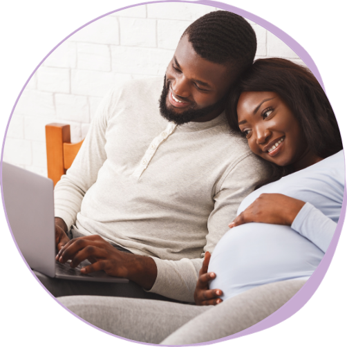 Home [lamaze.org]